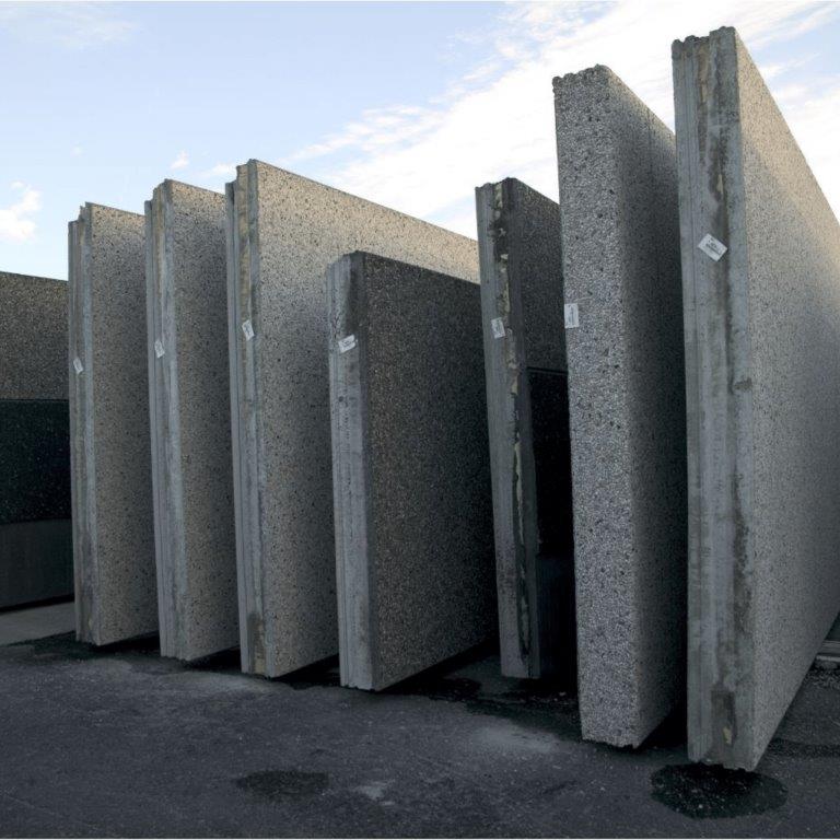 Seveton Audernarde | Galerie photo