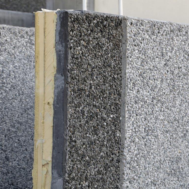 Seveton Audernarde | Galerie photo